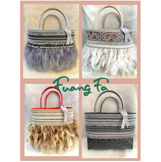 Fuang Fa(ファンファ)POP UP SHOP | ShinQs ビューティー パレット | ショップブログ | 町田東急ツインズ（TWINS）